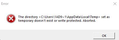 Prolog Issue Installing Swi Prolog