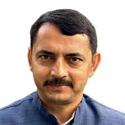 Pathania Conducts Extensive Tour Of Several Villages Daily Excelsior