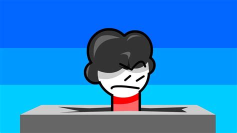 Растишка Rytp Youtube