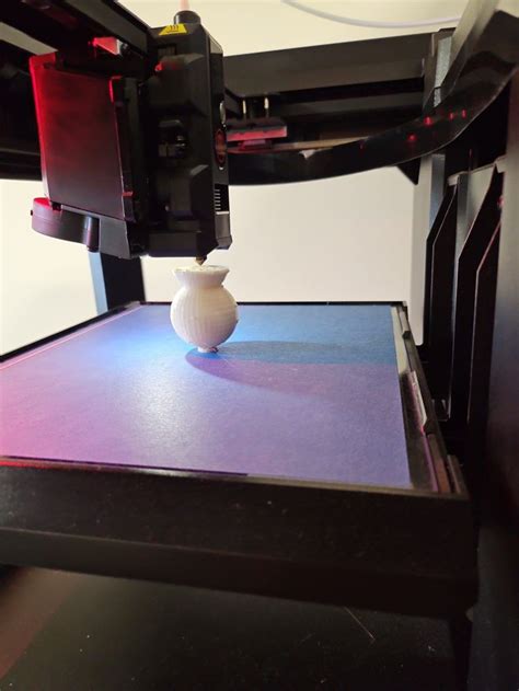 3d Printing In Calculus Iii Combining Mathematics And Creativity … Concordia University St Paul