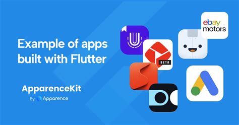 create a license page in flutter in under a minute — flutter bytes by