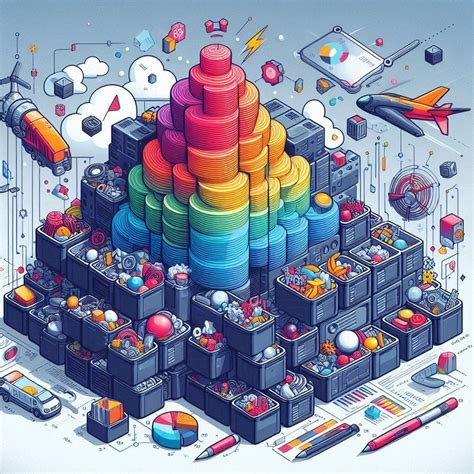 Preventing Out Of Memory Oom Issues In Nodejs Containers Thinhda