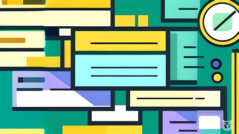 The Ultimate Guide To Creating An Effective Content Approval Workflow