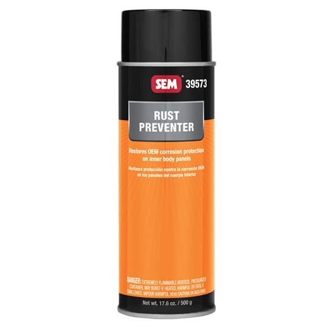 Sem Dual Mix Structural Impact Resistant Adhesive 39757 Adhesives