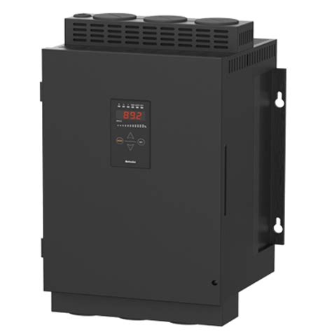 DPU34C 250R DPU34C 250R
