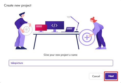 Cara Mengambil Gambar Dari Kamera Di Kodular Update Agustus 2022