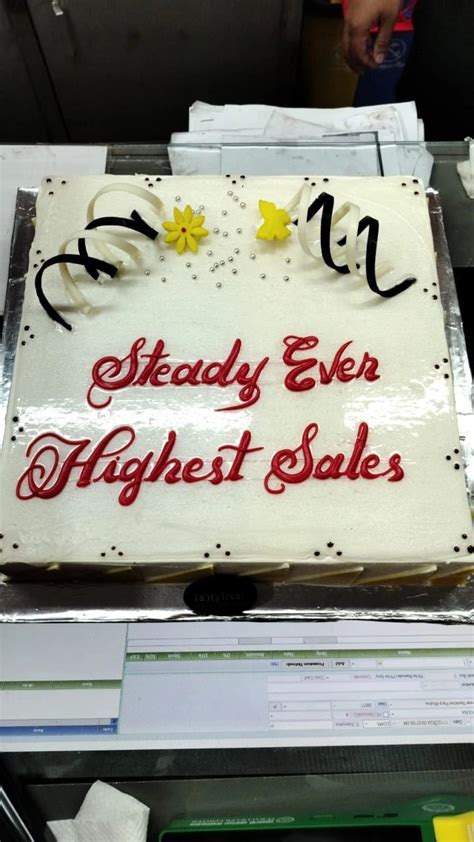 Everhighestsales Acisp Teamsouthrangers Gm Emrul Hasan