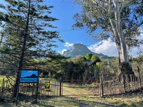 Writingretreat Jess Auerbach Jahajeeah