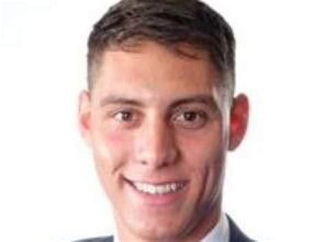 Freddie Baileys Instagram Twitter And Facebook On Idcrawl