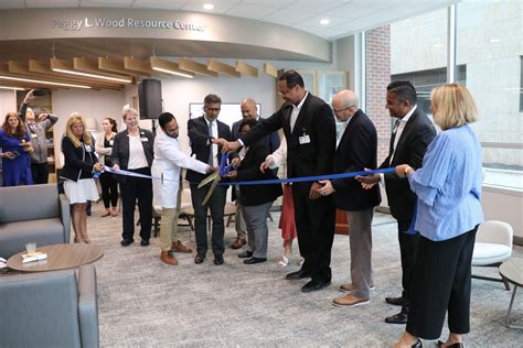 Ohiohealth Grant Cancer Center To Open Downtown On Sept 12