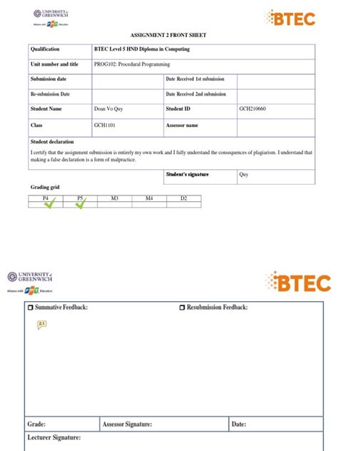 prog102 asm2 pdf integer computer science computer science