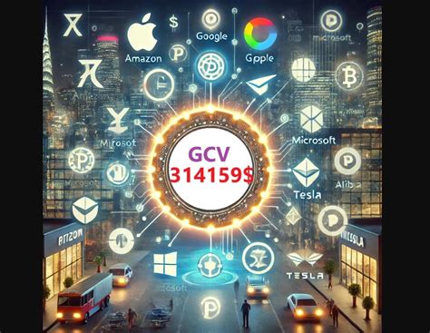 Terungkap Pi Network Main Dua Kaki Ini Fakta Mencengangkan Soal Nilai