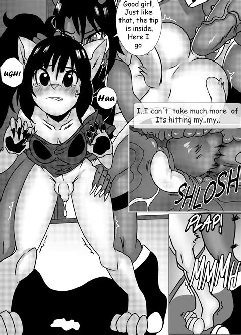 Rule 34 Absurd Res Anal Anal Sex Anthro Aroused Asian Clothing Bent Over Big Breasts Big Penis