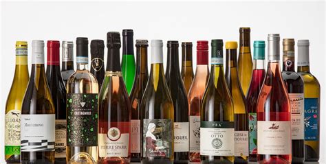 Wine Quality Dataset Kaggle