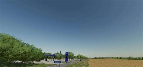 FS22 Maps Mods Farming Simulator 22 Maps Mods