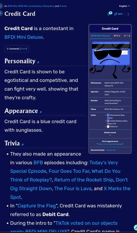 Day 31 Of Trying To Get Freesmart Supervan By Random Fandom