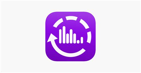 ‎pmdd Tracker On The App Store