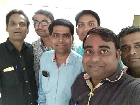 Master Coach Jawaharlal Nehru Leadership Institute New Delhi 🚩