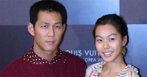 이정재 김민희 만남부터 결별까지 3년