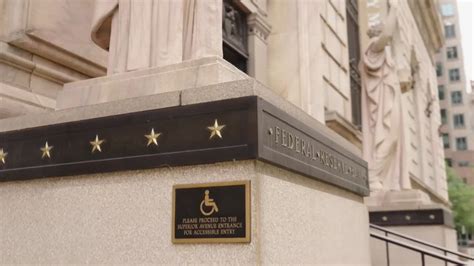 Federal Reserve Bank Of Cleveland On Linkedin We Are Honored That Our