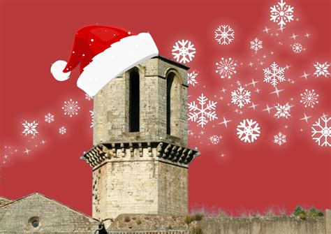 Le Luc En Provence Le Luc En Provence Notre Ville