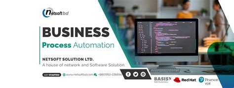 Flyte Solutions Limited We Are A Software Product Development Expert Specializing In Solid