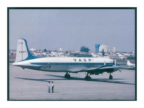 Vasp Dc 6