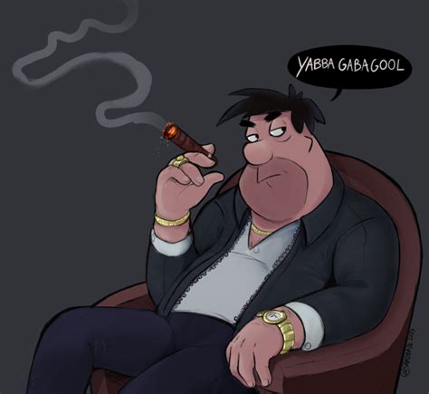 Return Of The Thing Shadman Shadbase Know Your Meme