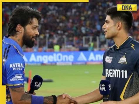 Gt Vs Dc Live Match Gujarat Titans Vs Delhi Capitals Live Match I Ipl
