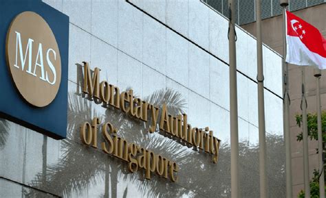 Mas Unveils Gl1 Initiative For Global Tokenization Integration