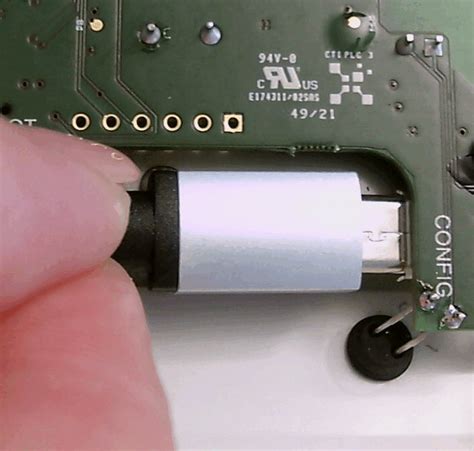 TCR Users Manual Product Documentation Archive