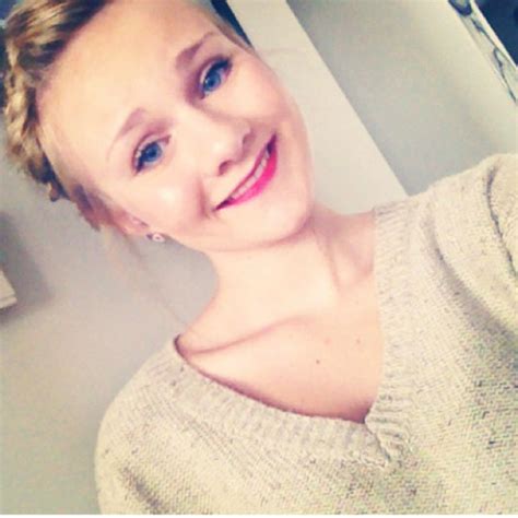 Cassie Graham Email And Phone Number Wireless Zone Verizon Wireless Premium Retailer Contactout