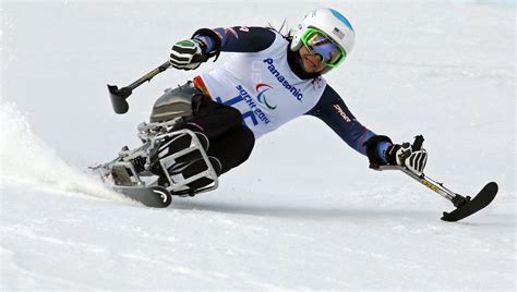 パラリンピック＝「ジェンダー平等」になお障壁、五輪は初の男女同数 ロイター
