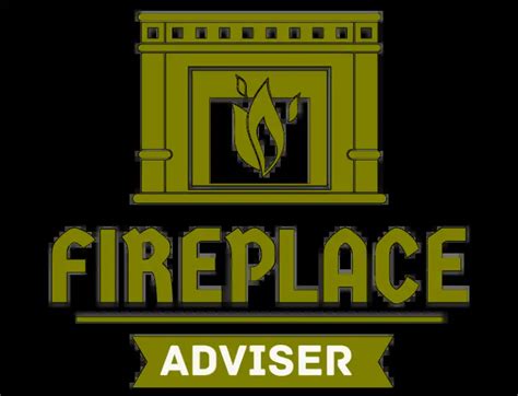 Propane Consumption Chart For Fireplaces Calculate Costs