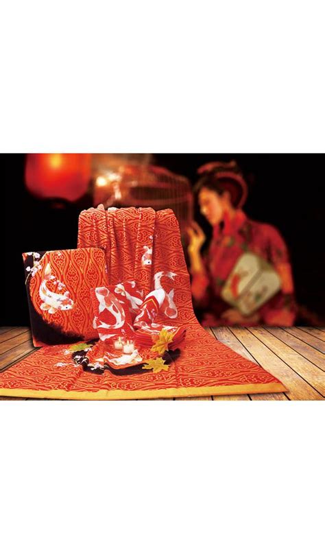 不懶人數碼印花毛巾為什麼那麼貴 每日頭條