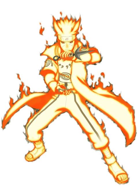 Minato le père de Naruto fait son grand retour dans le prochain