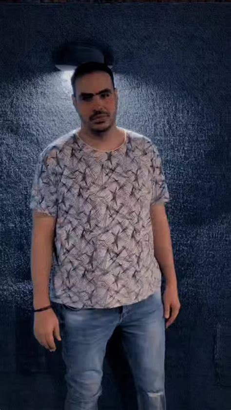 Absent Present Absentpresent • Instagram Photos And Videos