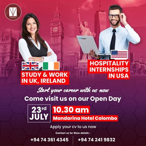 Hasitha Perera On Linkedin Discover A World Of Endless Possibilities