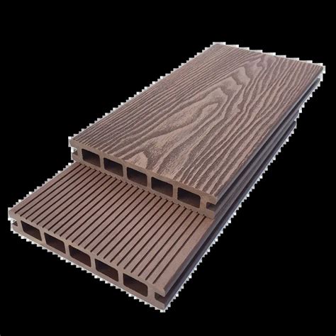 Wallcladding Deck Prosarq Precios Más Bajos 2026