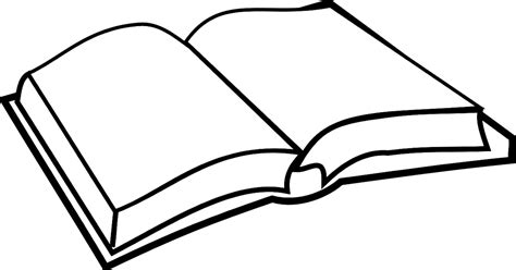 Как нарисовать поэтапно книги: Как нарисовать книгу карандашом поэтапно ...