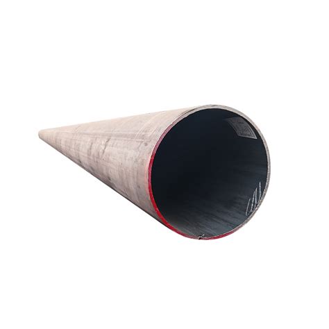 Spot Wholesale Straight Seam Welded Pipe And Api5l Steel Pipe Buy