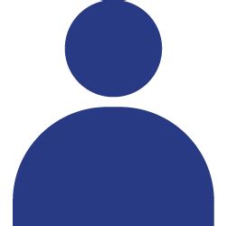 Curso Gratuito Formação EduEdu Instituto ABCD