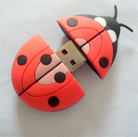 541 Best Little Lazy Lady Bugs Images On Pinterest Ladybugs Butterflies And Lady Bugs