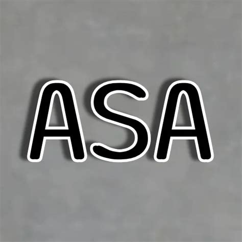 Allow Skill Attempts Modsone