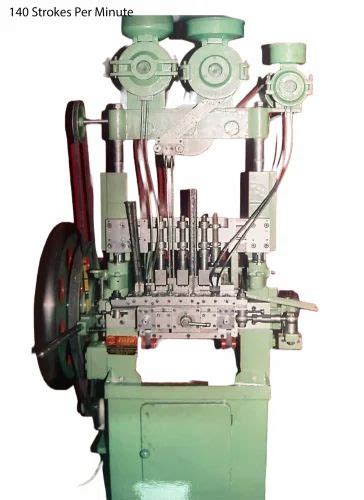 Block Assembly Machine For Industrial Production Capacity 140