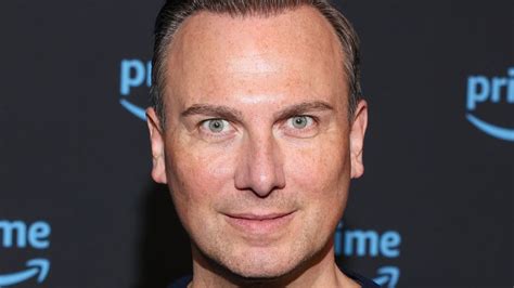 Sex Education Darsteller Wegen 26 Sexualdelikten Angeklagt