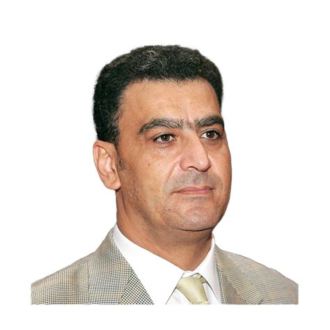 Prof Karim Chelli Canadian University Dubai