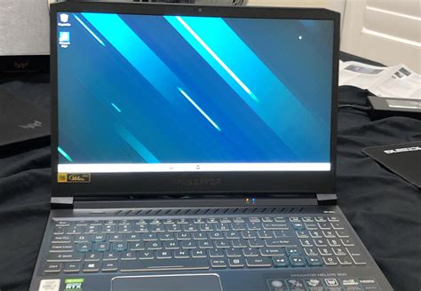 Best R Acerofficial Images On Pholder Acer Sent Pictures Of Liquid Damage But Ive Never