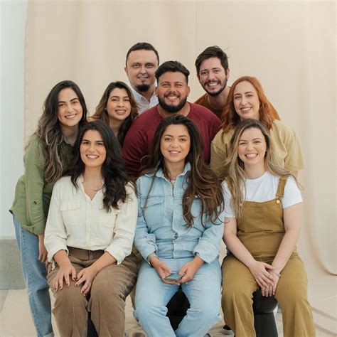 Cordeiro Santo Florianópolis House Of Prayer Fhop Music Letras Mus Br