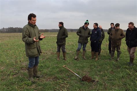 Toby Simpson The Allerton Project